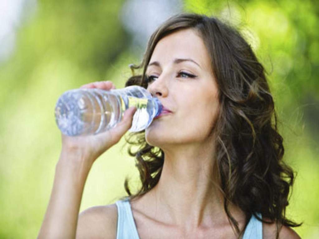 10 Simple Habits That Will Enrich Your Health & Lifestyle!