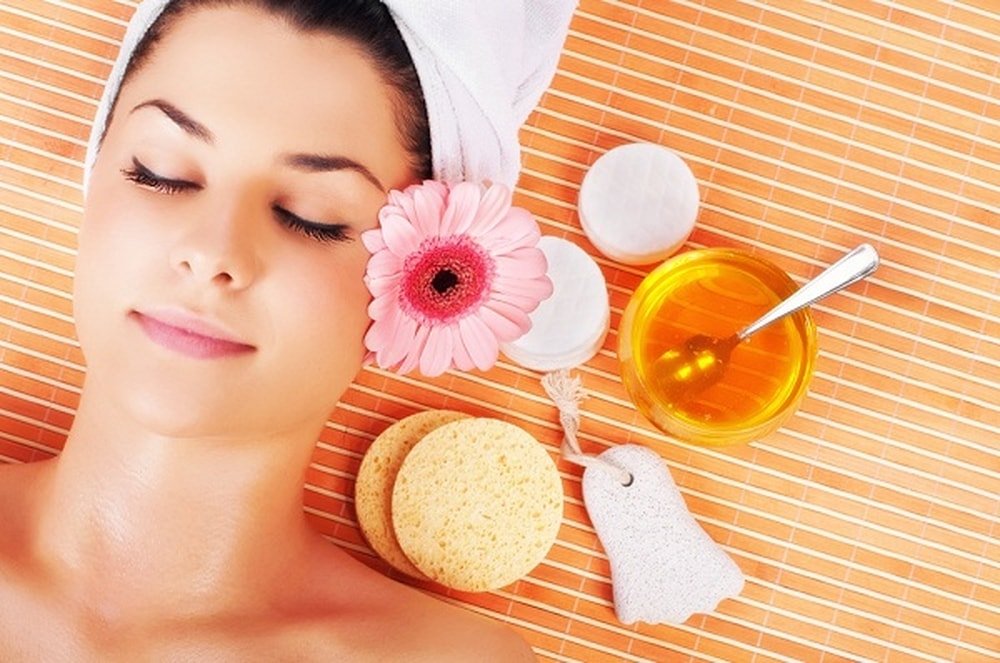How to Keep Skin Healthy: 5 Master Skin Care Tips