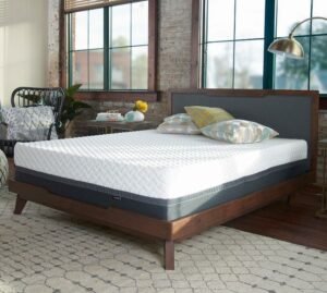 Advantages and Disadvantages of Memory Foam Mattress