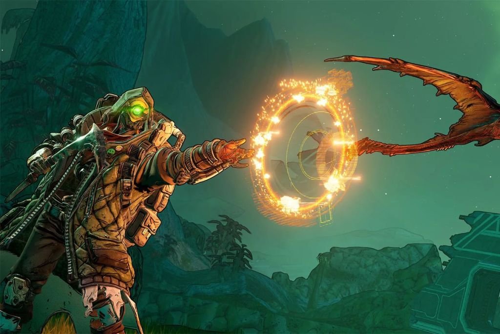 How Online Skill Game Software Works.