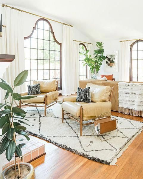 Best Interior Decorating Secrets