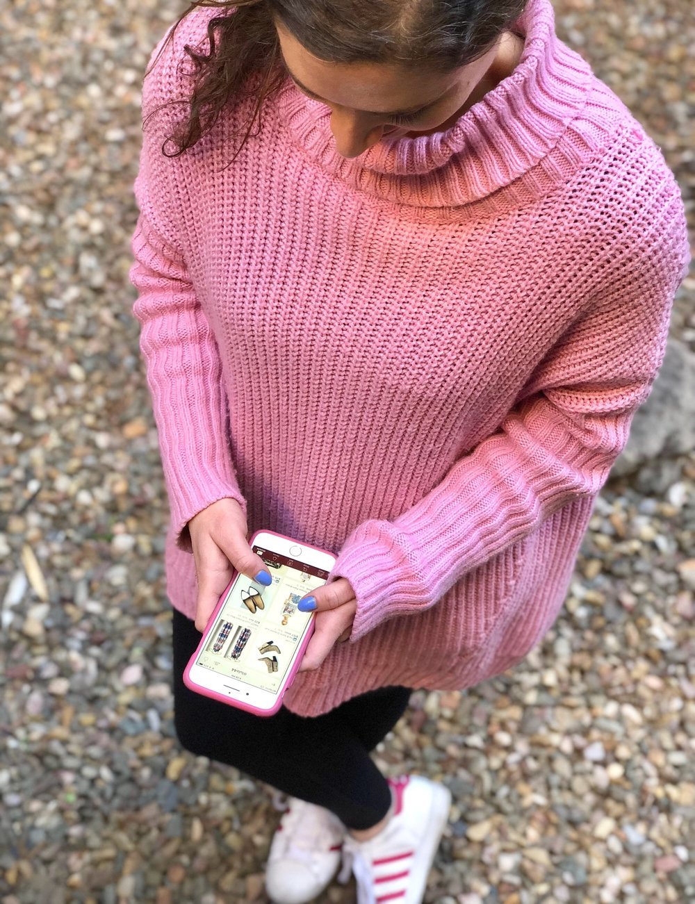 7 Tips for Selling on Poshmark