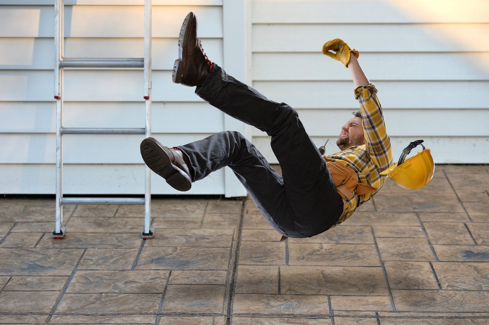 7 Super Common Workplace Accidents And Injuries You Need To Know