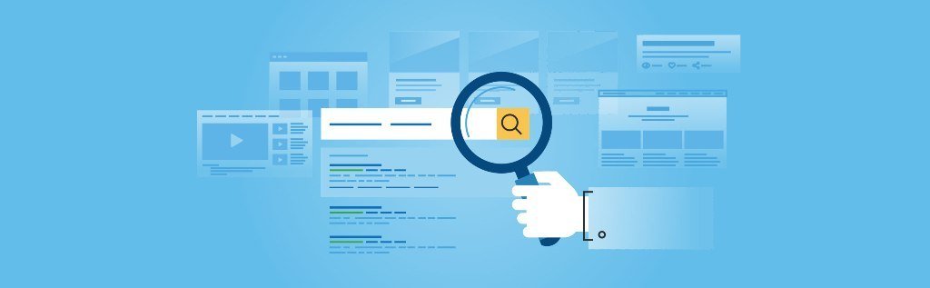 Extract Data From a Website With Easy to Use Tools