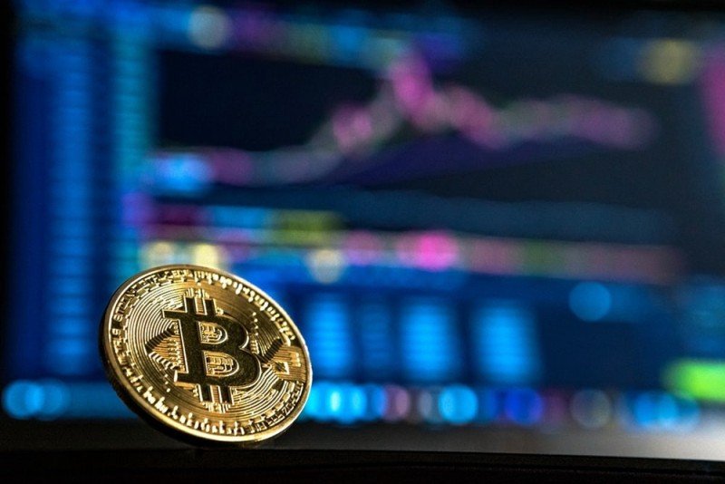 How Do Cryptocurrencies Have Value This Is What You Need To Realize