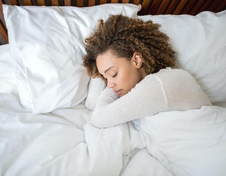 How to Combat Mental Stress