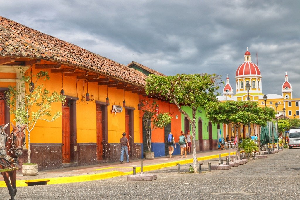 12 Fantastic Underrated Places to Visit