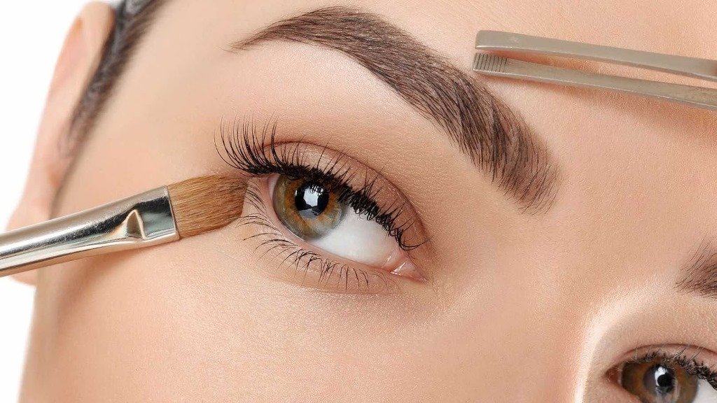 What Are the Microblading Benefits?