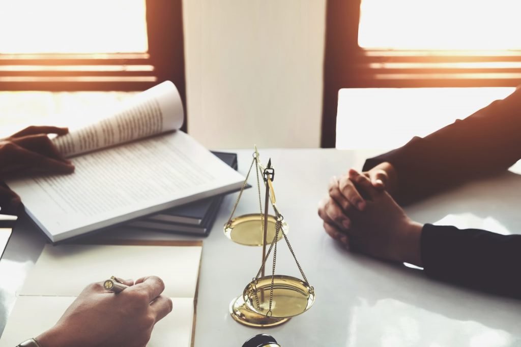 A Comprehensive Guide On How To Pay A US Immigration Bond In 2020