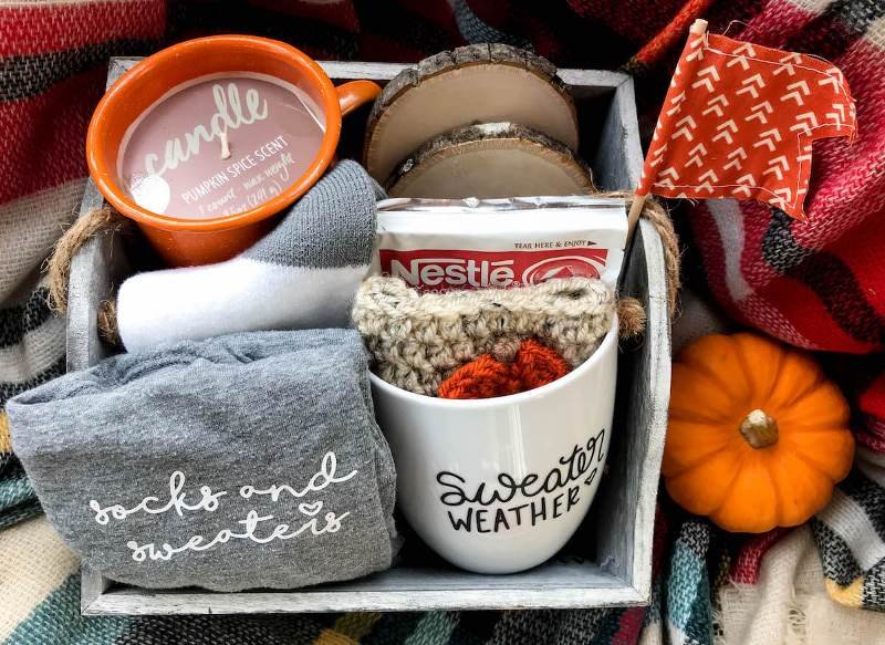 Top 10 Useful Gift Ideas Of 2020-21