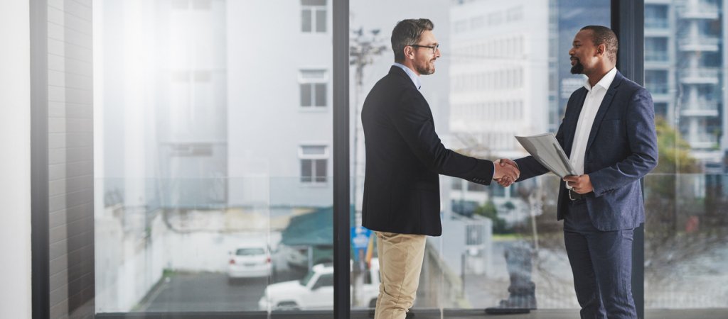 Things to Consider to Stand Out as a Professional Blue Collar Worker