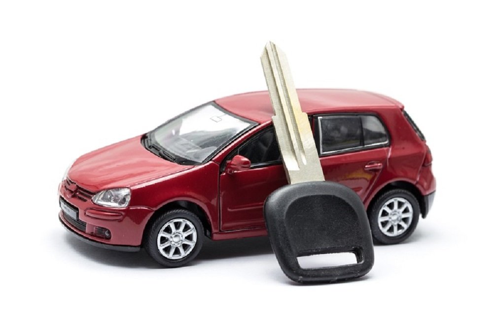The Best Car Locksmiths for You