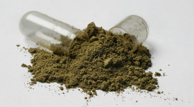 The History and Uses of the Emerging Miracle Drug Kratom
