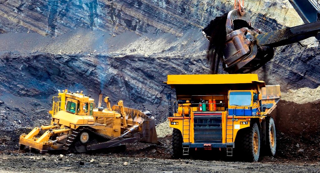Earthmoving Brisbane: How to Select The Best Earth Moving Equipment