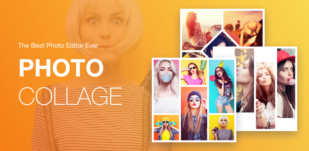 Which Is The Best Collage Maker App Kcpc