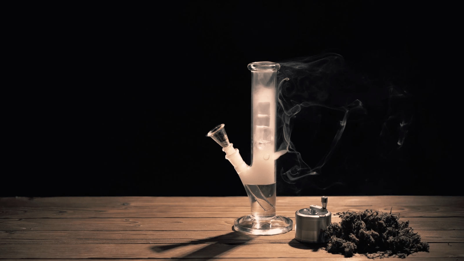 Beginner's Guide On How To Choose The Right Bong