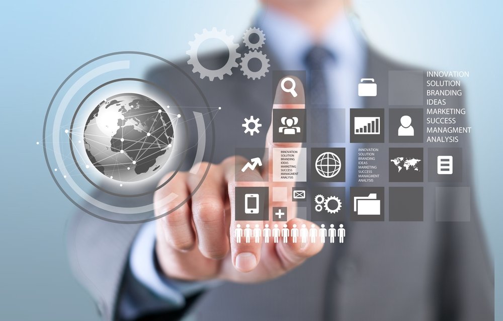 Why We Need Therapy In This Digital Era