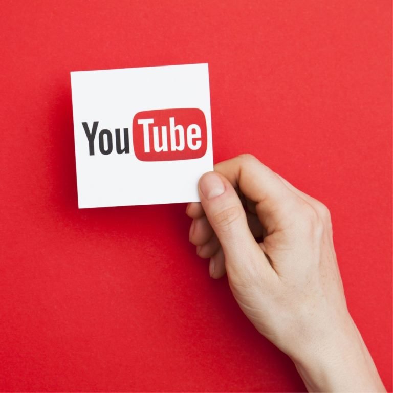 6 Proven Ways to Get YouTube Views Easily