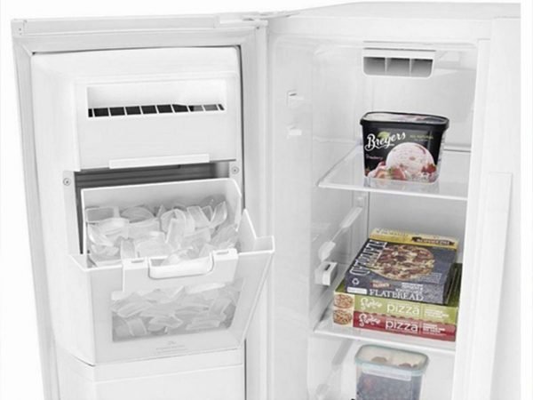 Easy Tips to Maintain Your Ice Makers For a Longer Time