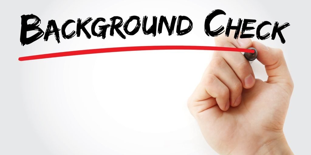 Top Benefits Of Free Background Checks