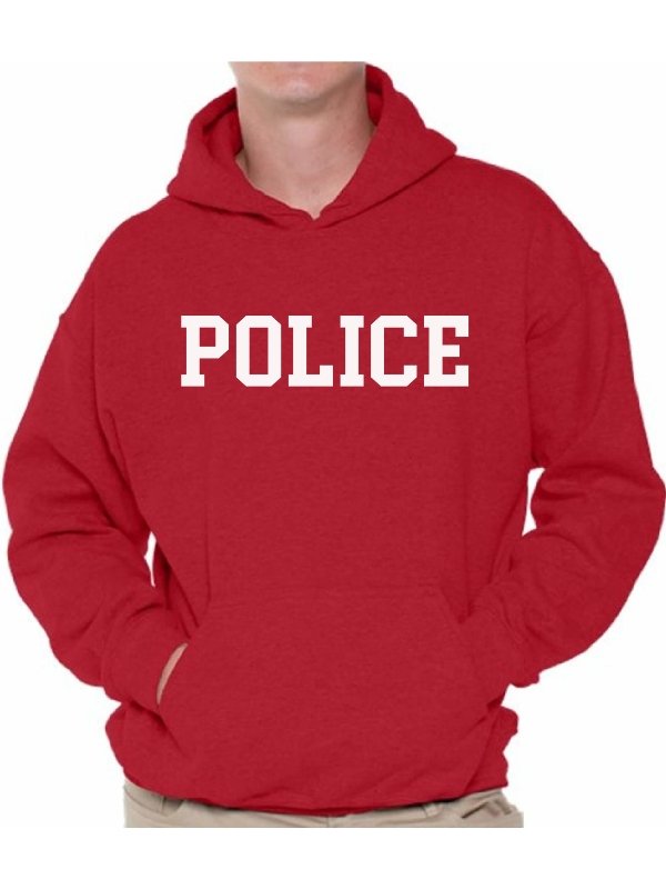 Worth the hype: 883 Police Designer Sweatshirts The Most-Wanted ...