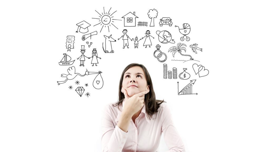 A Guide to Planning Ahead for The Future