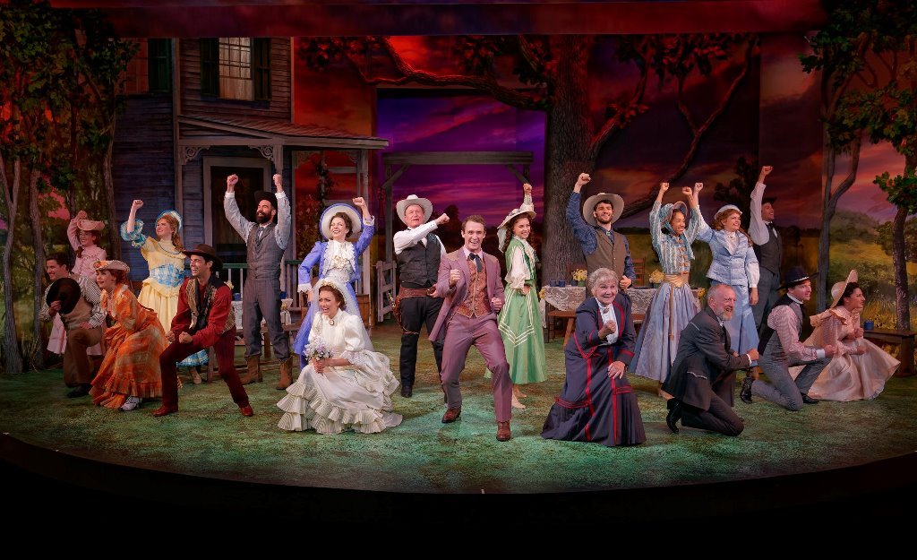 5 Exhilarating Things to Do in Fontana, California