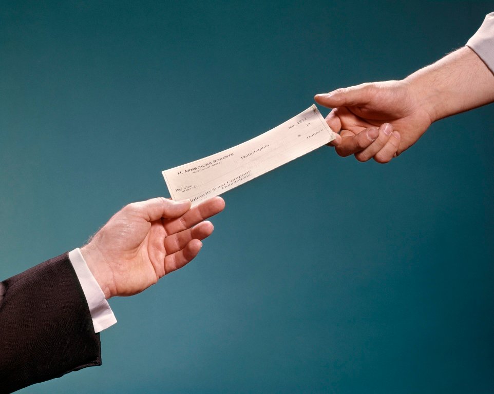 Pay Stubs Explained What Does A Pay Stub Look Like pay-stubs-explained-what-does-a-pay-stub-look-like
