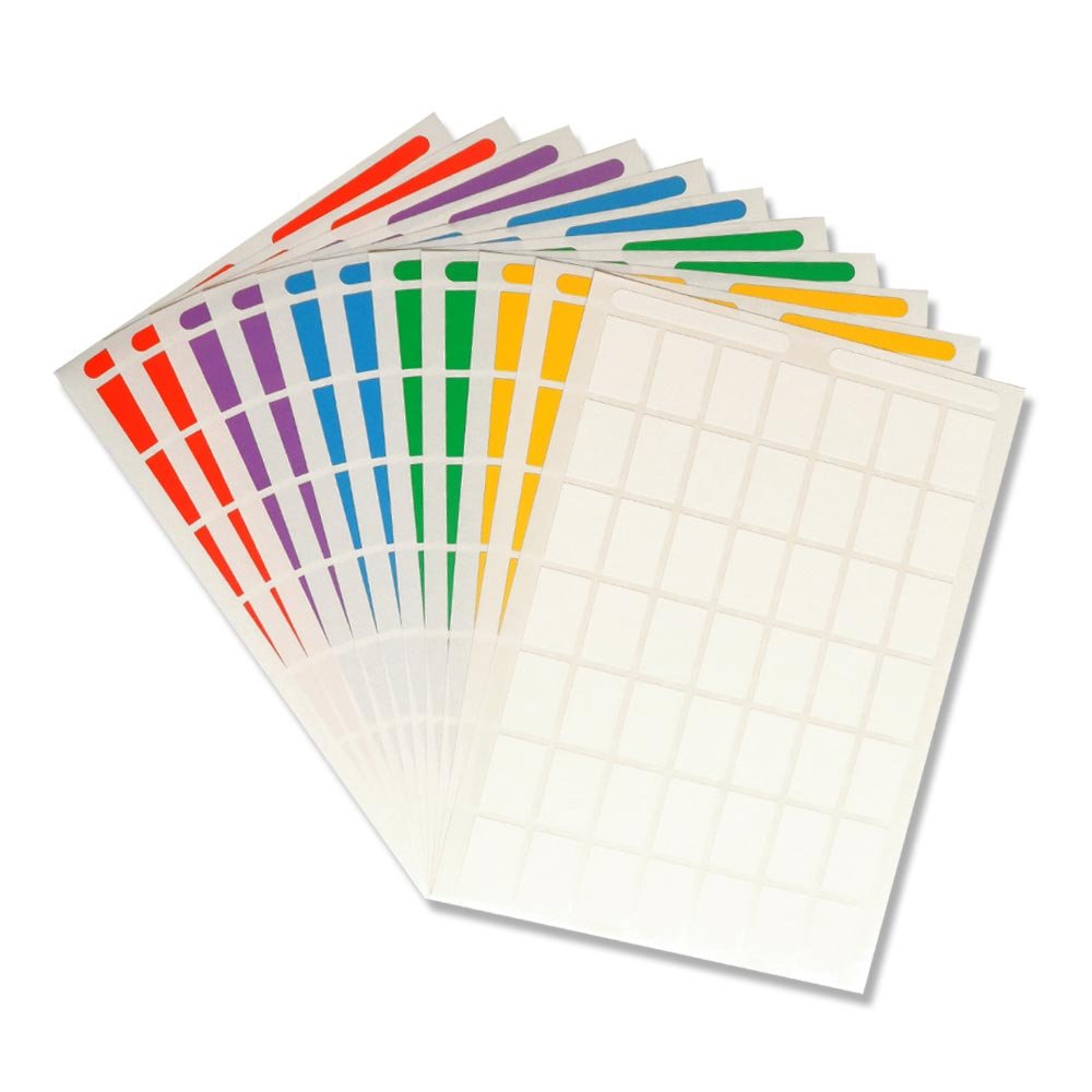 What Label Design is and Why Your Business Needs It