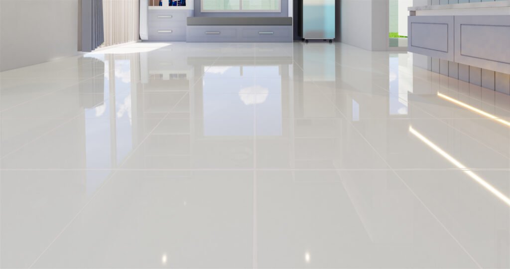 4 Beautiful Wall Tiles You Must Try