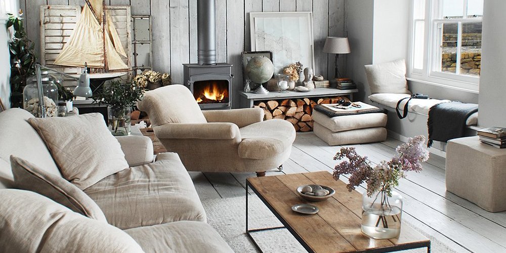 Practicing Hygge: How to Incorporate a Danish Trend Into Your Space