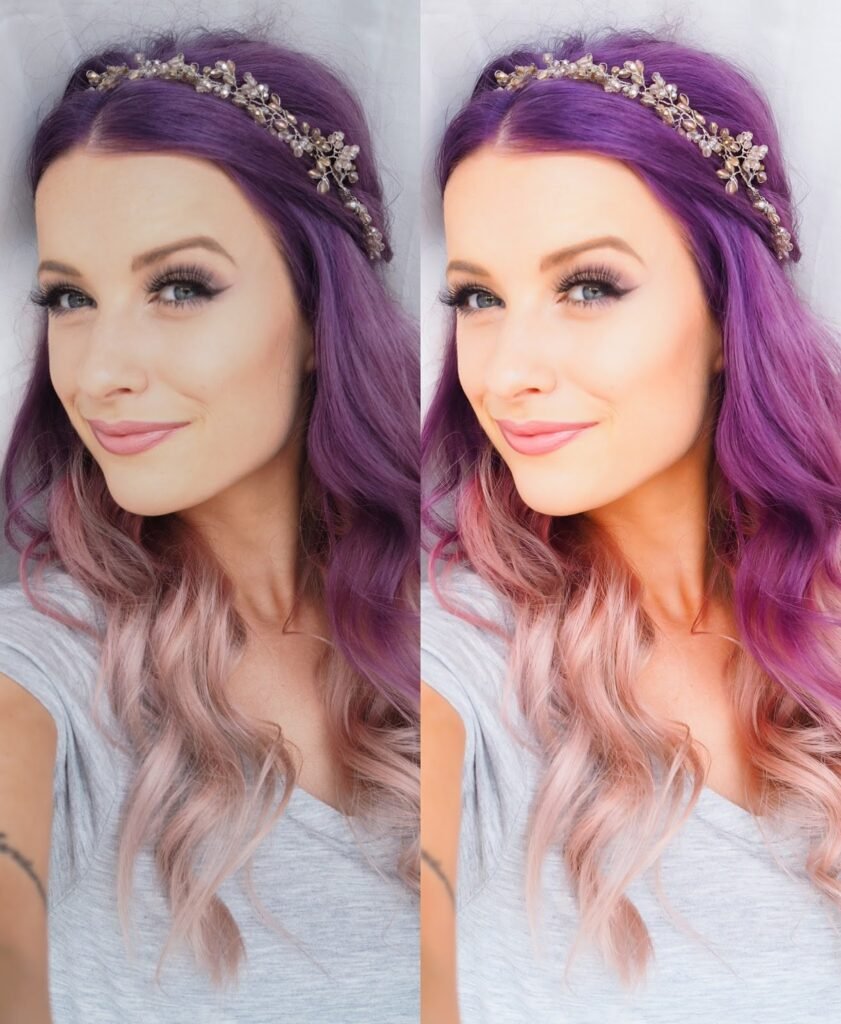 5 Photo Editing Tips to Make Your Photo Looks More Attractive