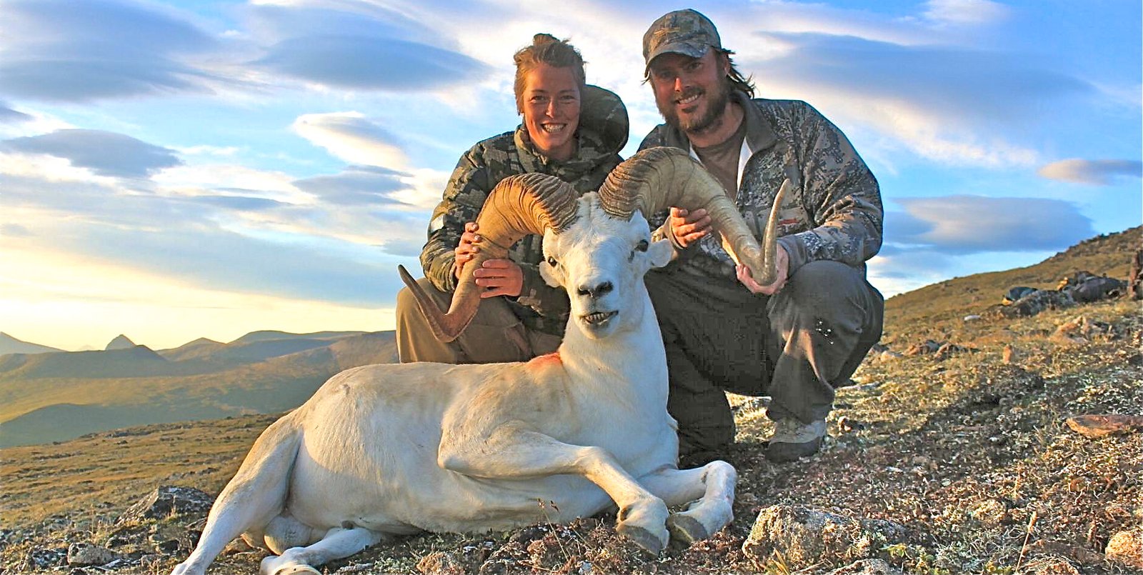 It's Hunting Season: Here Are the Best Places to Hunt in America