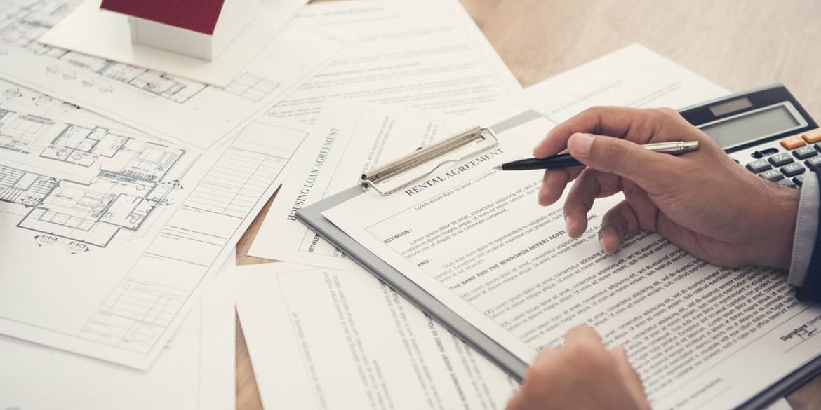 The Exclusive World of Property Valuation and its Assessment Methods