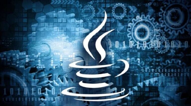 Top Java Development Companies 2020