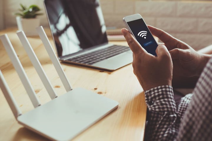 How to Make Wifi Faster: A Guide How to Make Wifi Faster: A Guide
