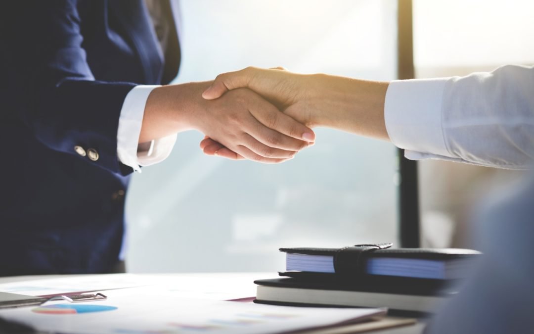 Things To Consider When Choosing an Attorney