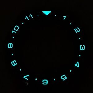 Getting To Know More About Watch Complication