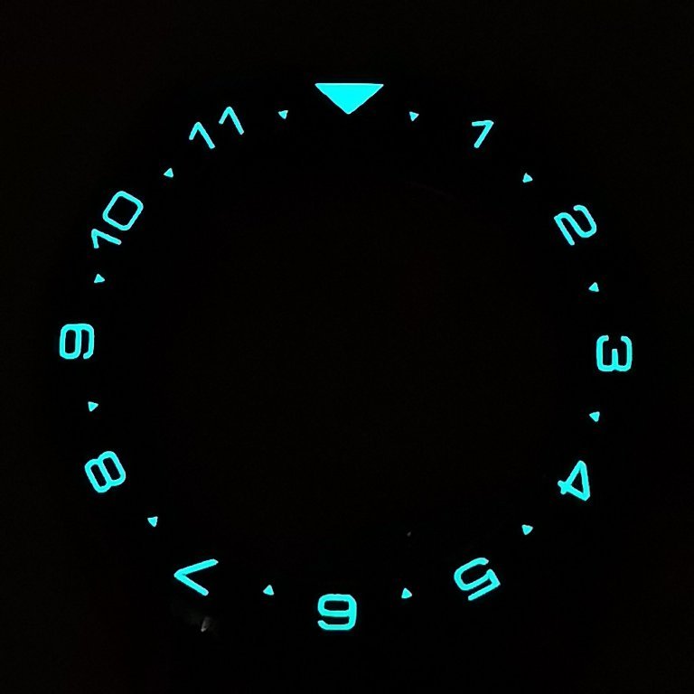 Getting To Know More About Watch Complication