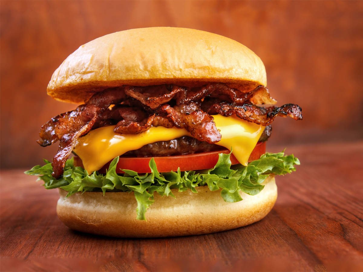 How to Make Your Burger Taste Even Better How to Make Your Burger Taste Even Better