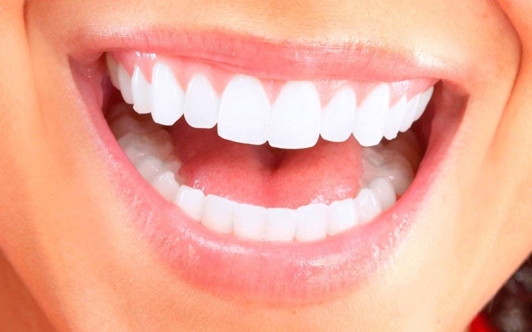 Ways of Keeping up with Your Mouth’s Health?