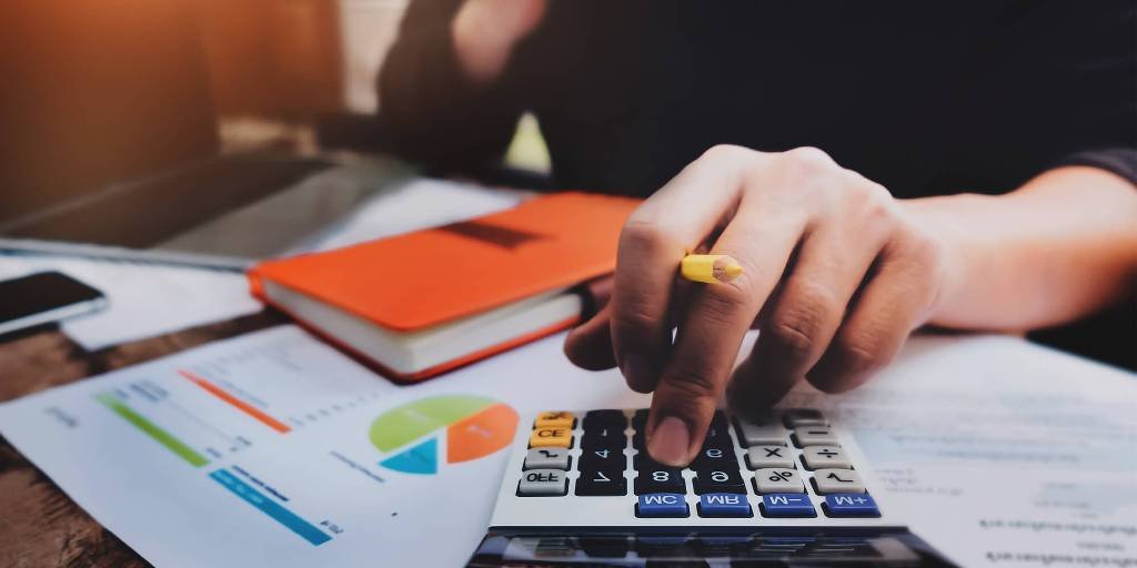 Here's a Beginner’s Guide to Small Business Taxes