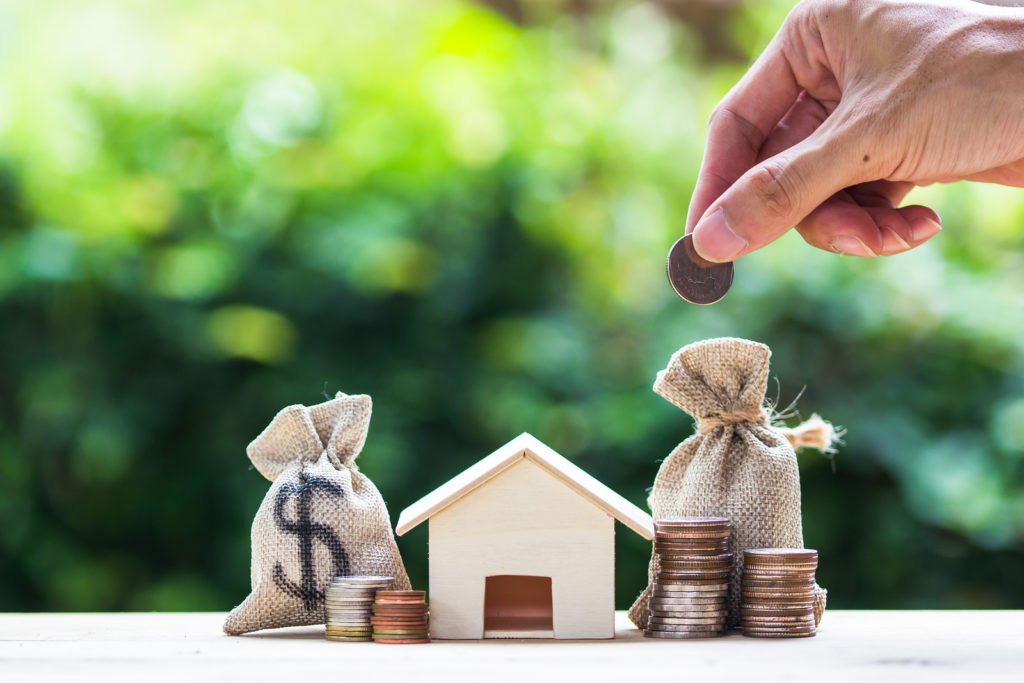 How to Place a Price on your Home for Selling