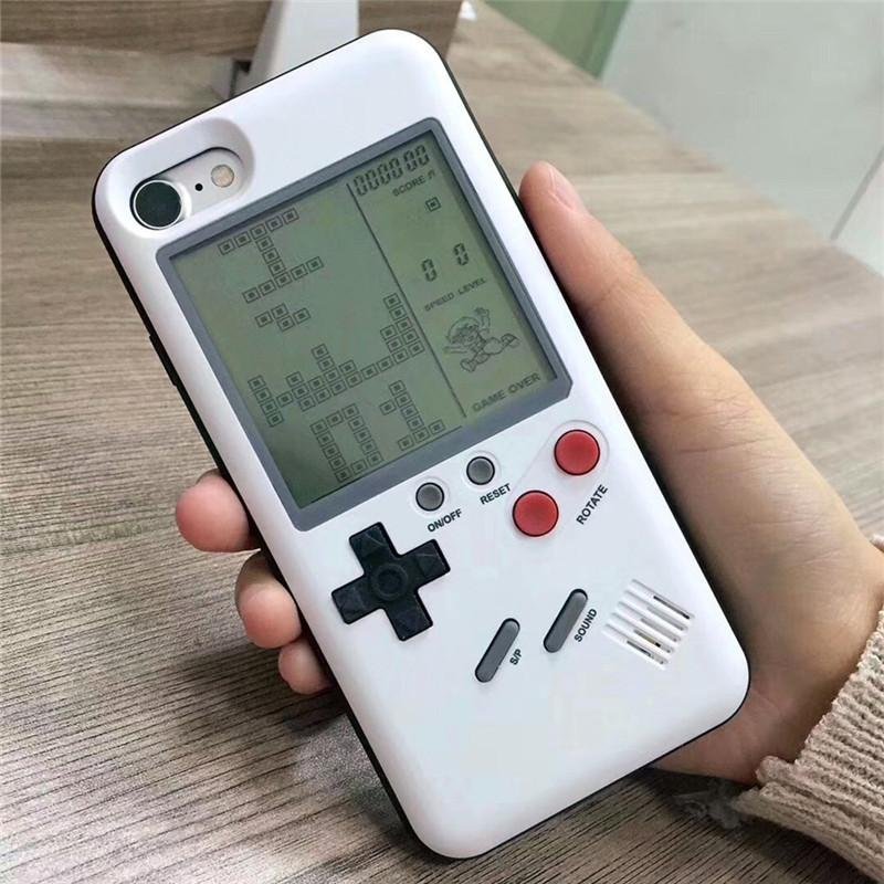 6 Weird Gadgets That You Can Purchase Right Away