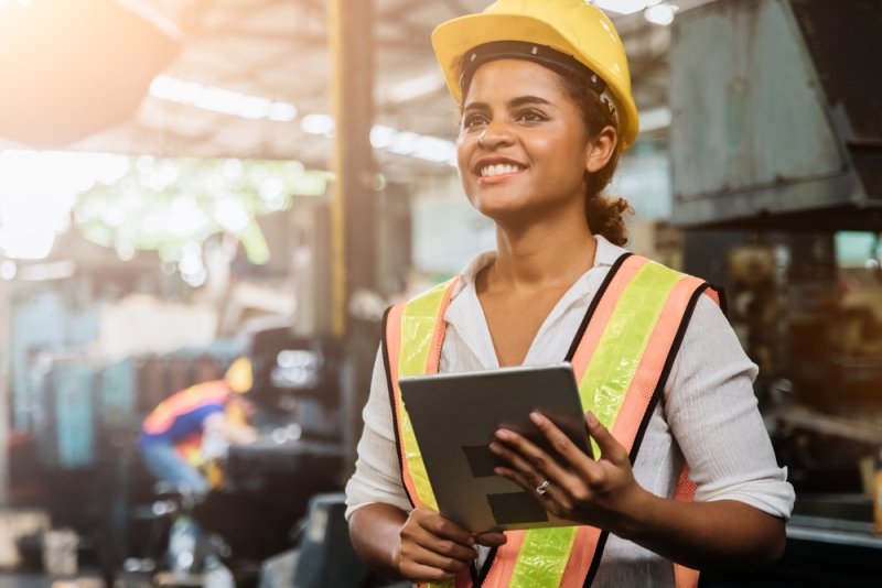 All That You Need To Know About EHS Software