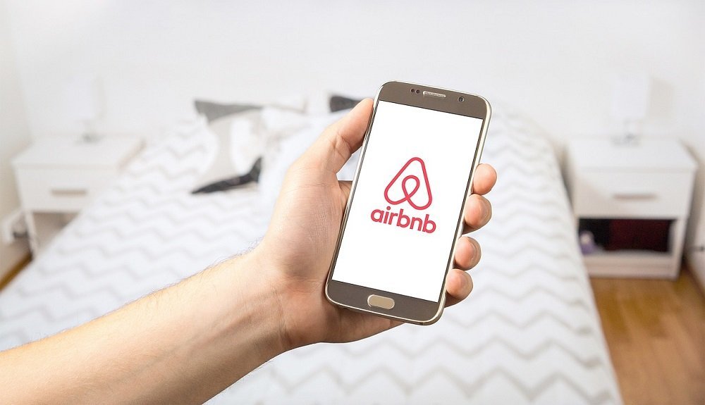 Do You Need A Property Manager For Airbnb Do You Need A Property Manager For Airbnb