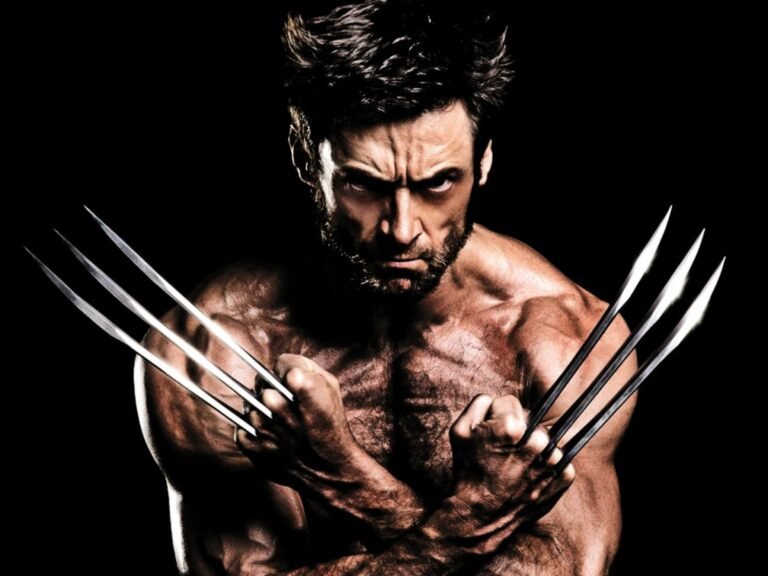 Top 3 Timeless Superhero Hairstyles