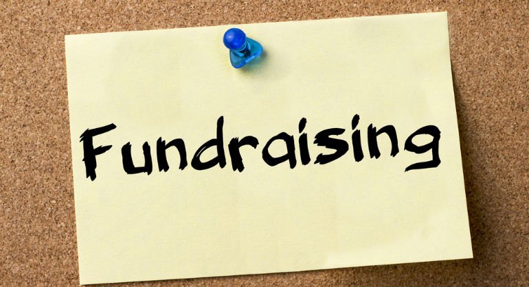 Make Your Fundraising Easy for Your Property With the Online Tools
