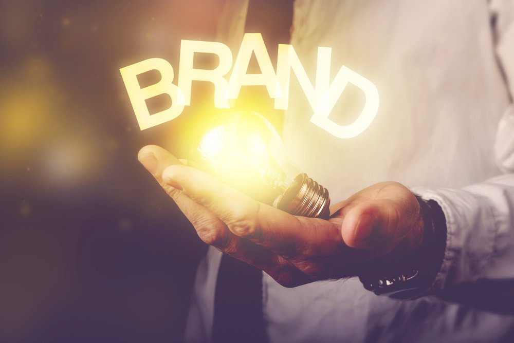 Simple Opportunities to Showcase Your Brand