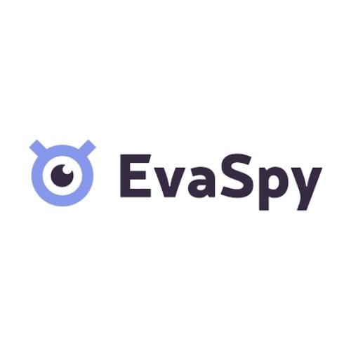 Top 5 Facebook Messenger Spy Apps